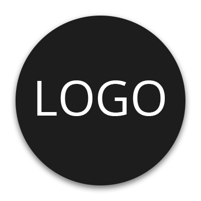 Bairesdev - DokaLink